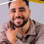 Ticiana Werner Restaurante & Wine Bar - Página inicial